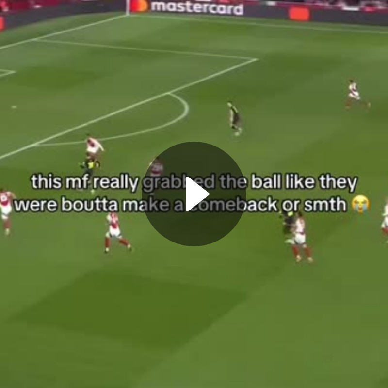funnyfootballs | Spotlight on Snapchat