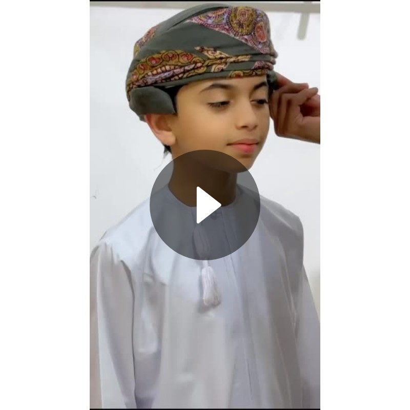 aasaa5555 | Spotlight on Snapchat