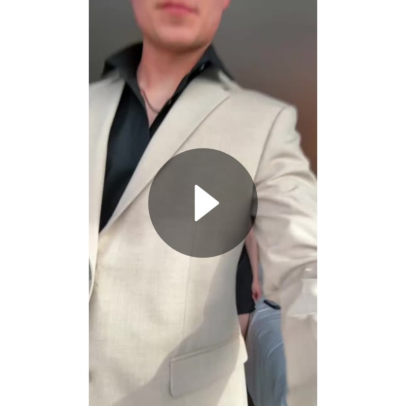 n1ck.wilkins | Spotlight on Snapchat