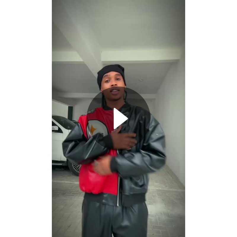 dfw.sabiboy | Spotlight on Snapchat