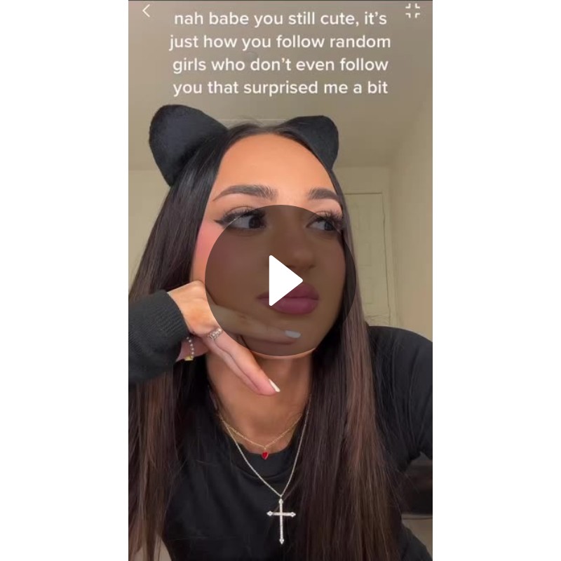 live_wild | Spotlight on Snapchat