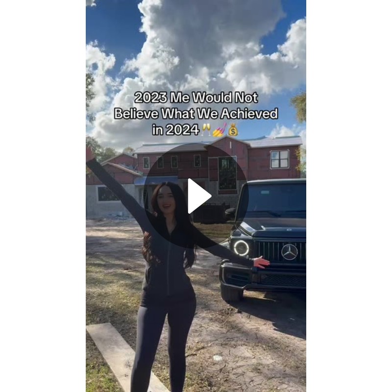 baddieinbiz | Spotlight on Snapchat