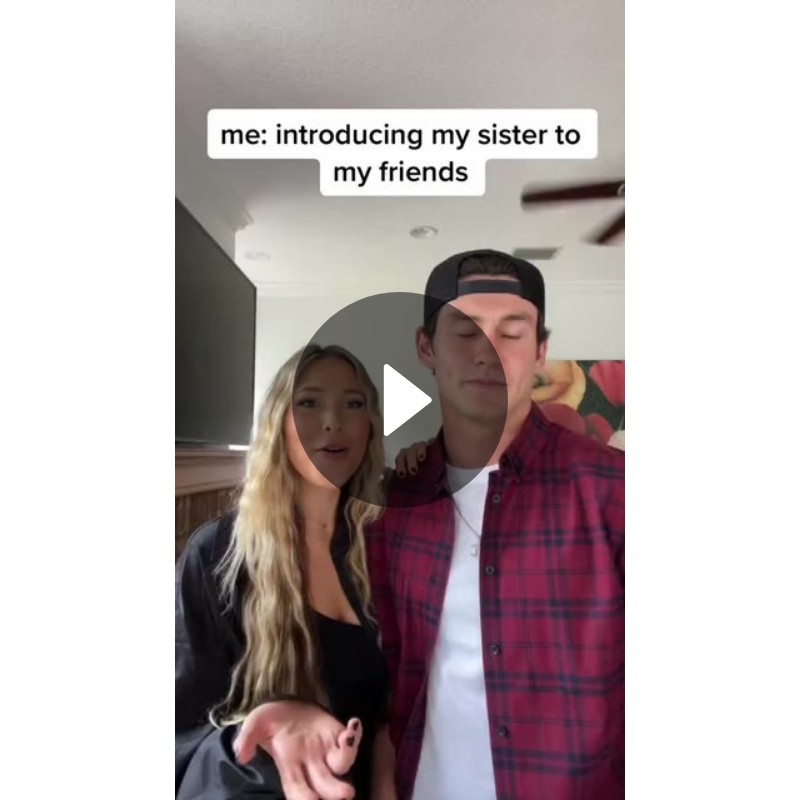colby.schnacky | Spotlight on Snapchat