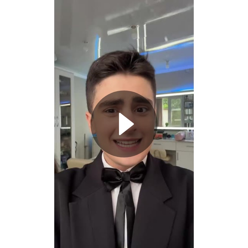 omari-to | Spotlight on Snapchat