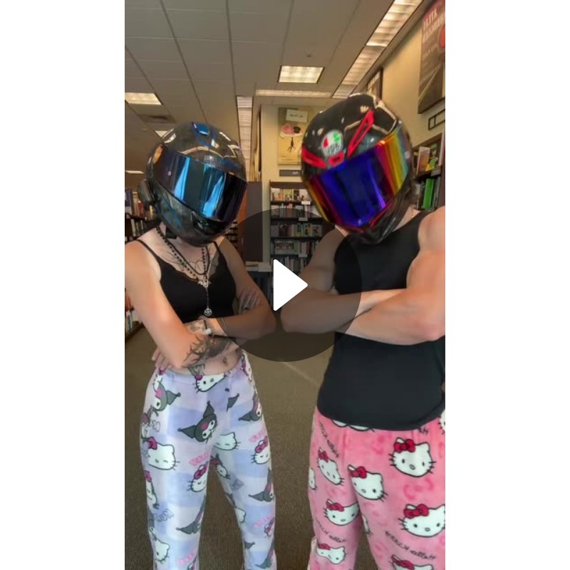 dancing_moto | Spotlight on Snapchat