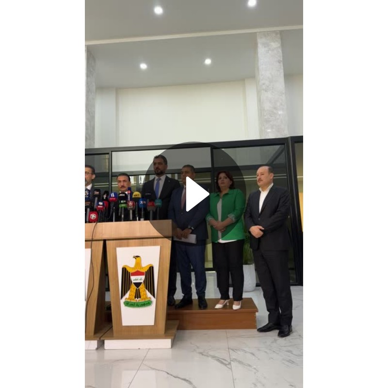 mustafa_muhsin | Spotlight on Snapchat