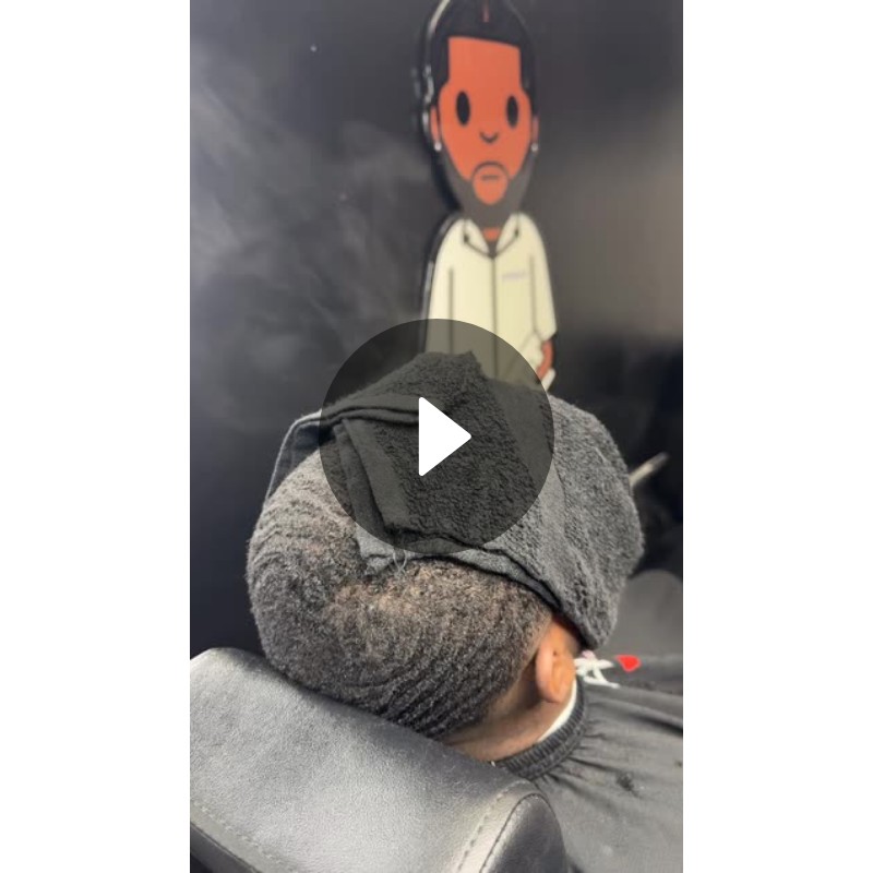 sly.huncho | Spotlight on Snapchat