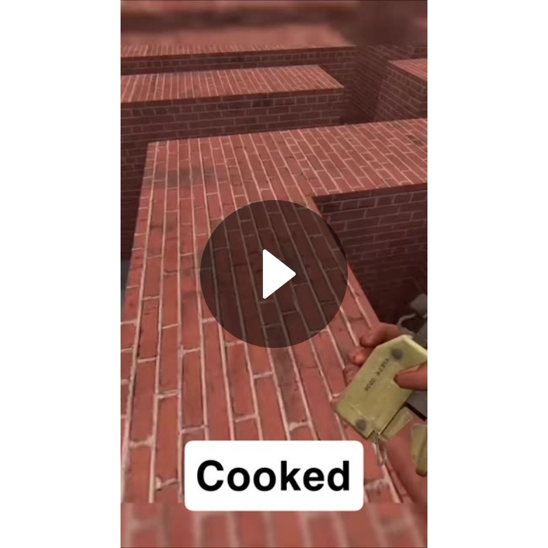 Cooked | Spotlight on Snapchat