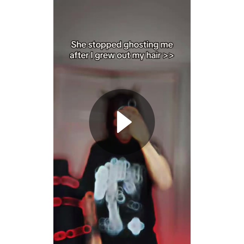 hojaxx | Spotlight on Snapchat