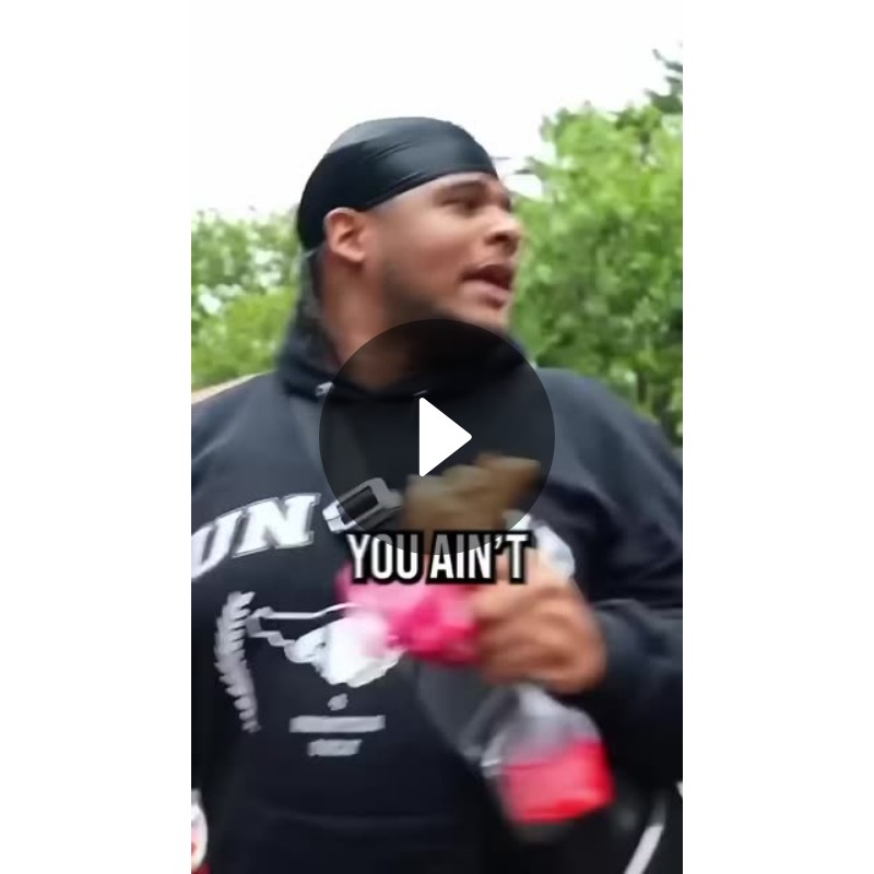 elfanum | Spotlight on Snapchat