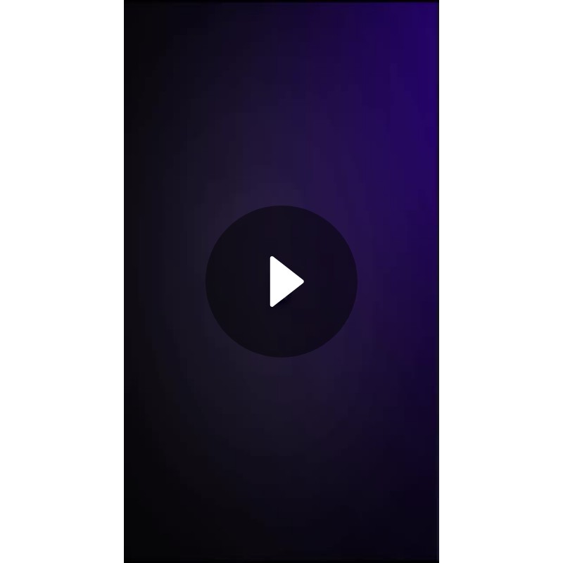 su_jeaong | Spotlight on Snapchat