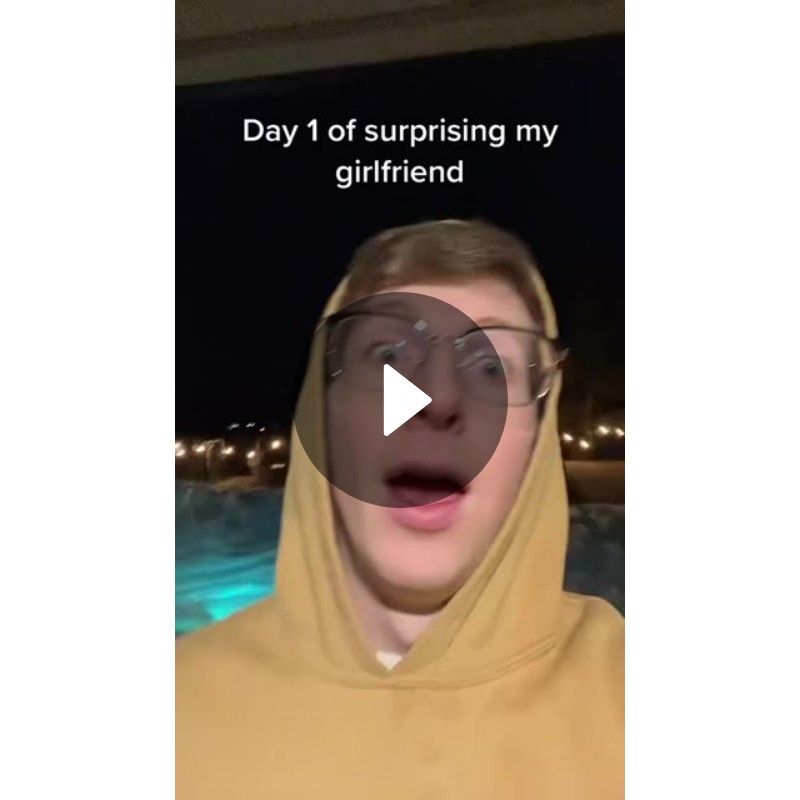katianaoki | Spotlight on Snapchat