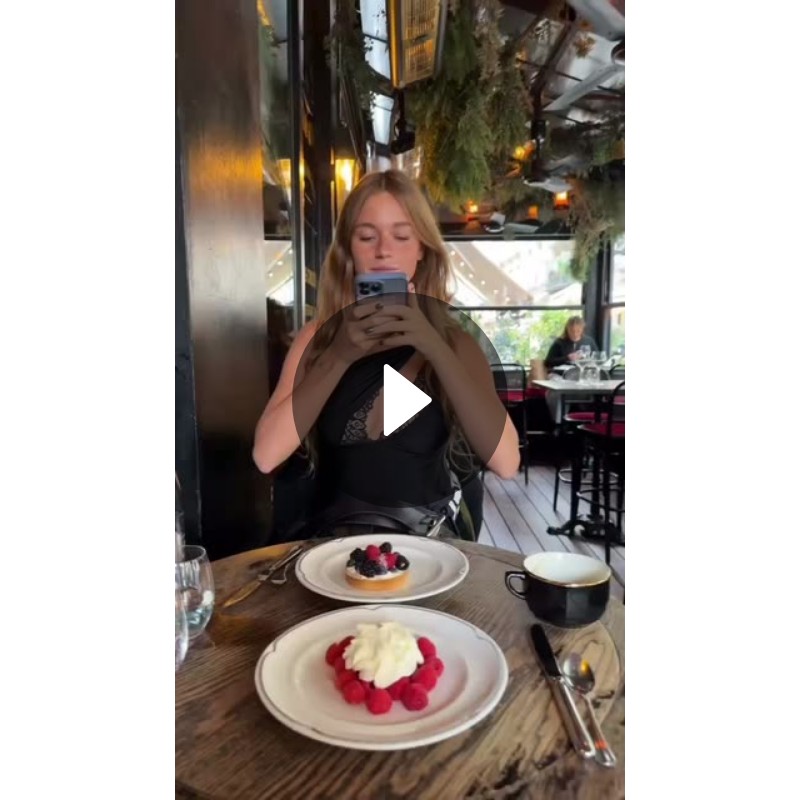 claytonryker25 | Spotlight on Snapchat