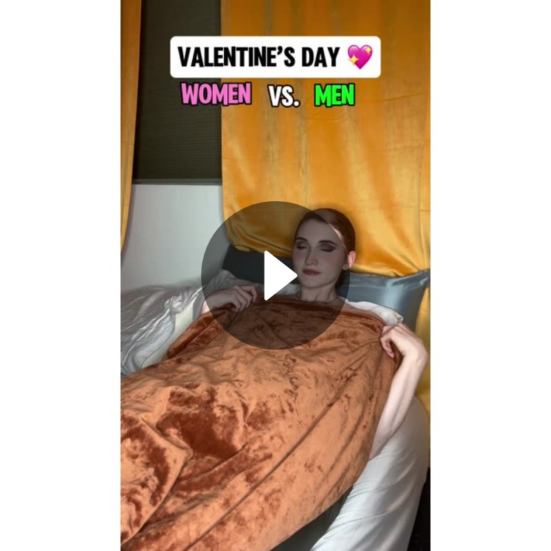 real_efg | Spotlight on Snapchat