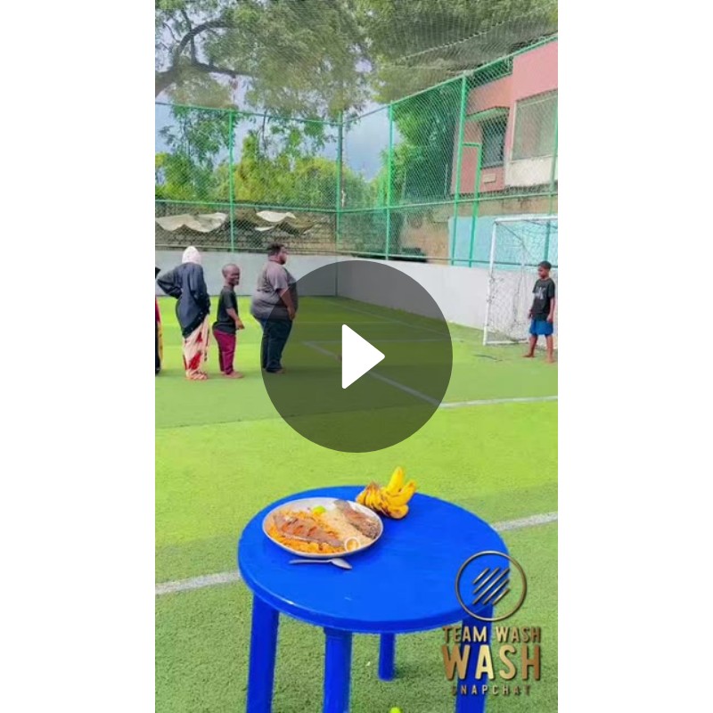 teamwash_wash | Spotlight on Snapchat