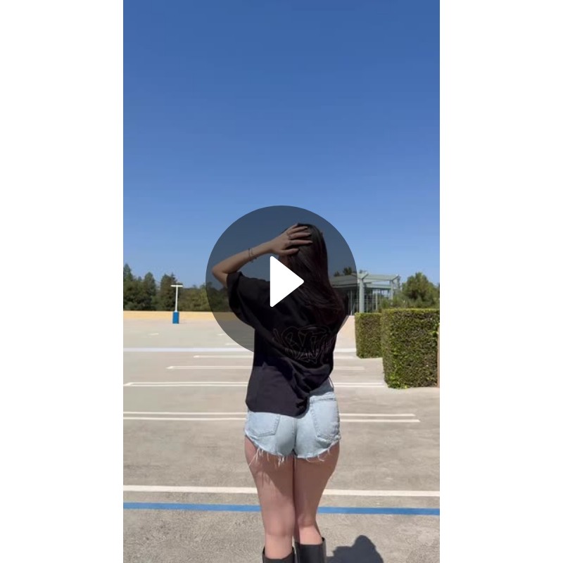 taba_ardestani | Spotlight on Snapchat