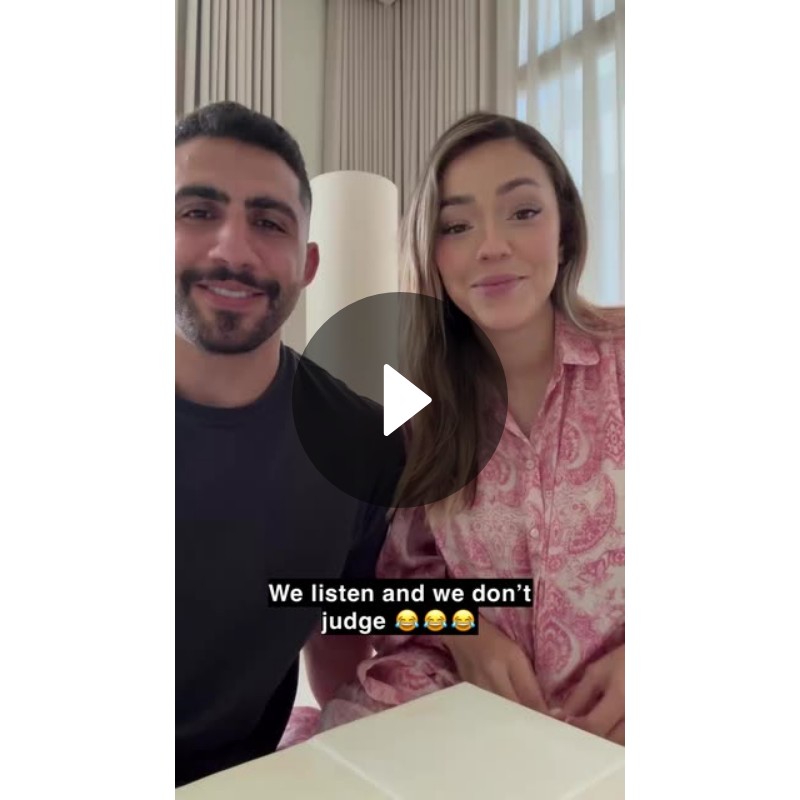 We listen and we don’t judge 😂😂😂 | Spotlight on Snapchat