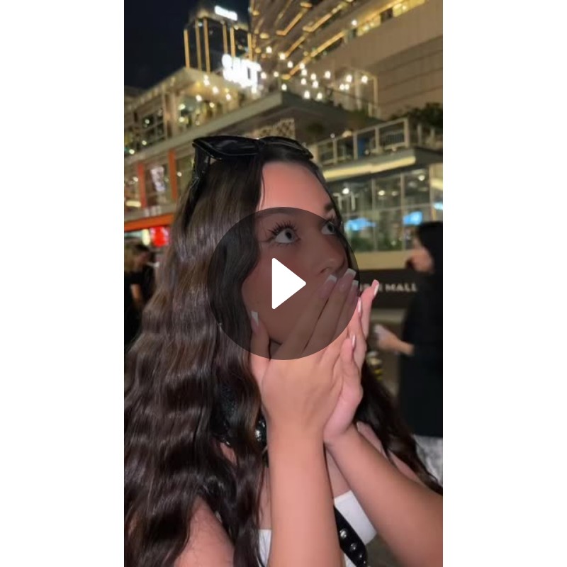 aisielsabiriano | Spotlight on Snapchat