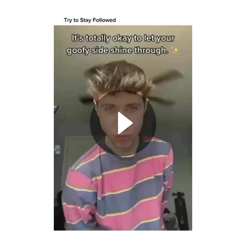 cringe_challeng | Spotlight on Snapchat