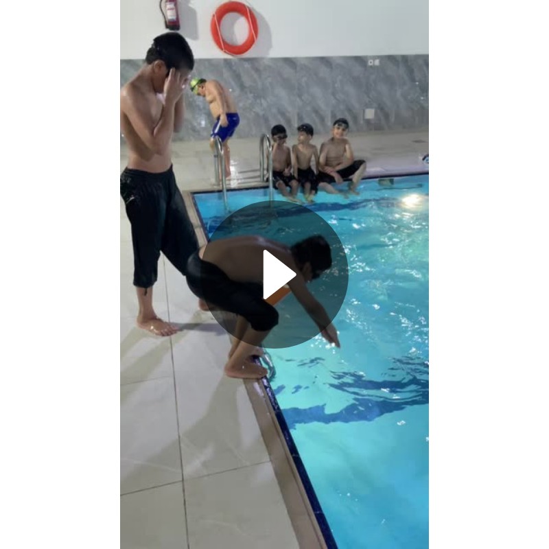 fitnessstars.su | Spotlight on Snapchat