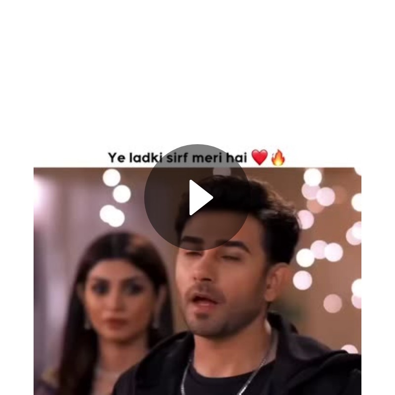 erfaan_18 | Spotlight on Snapchat