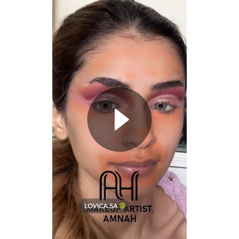 ama_w114 | Spotlight on Snapchat