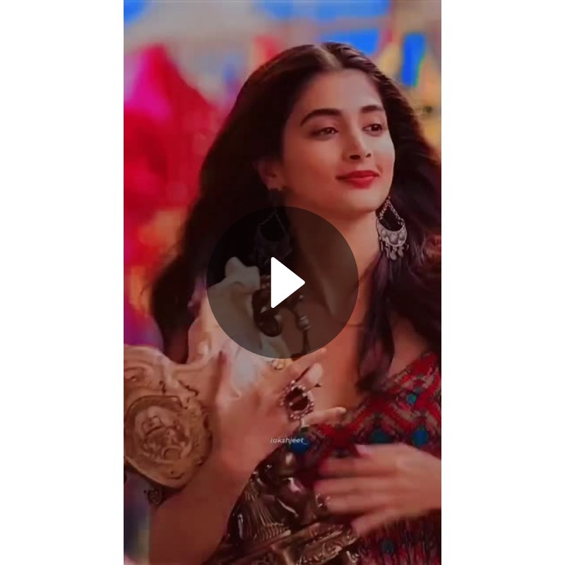 Spotlight on Snapchat