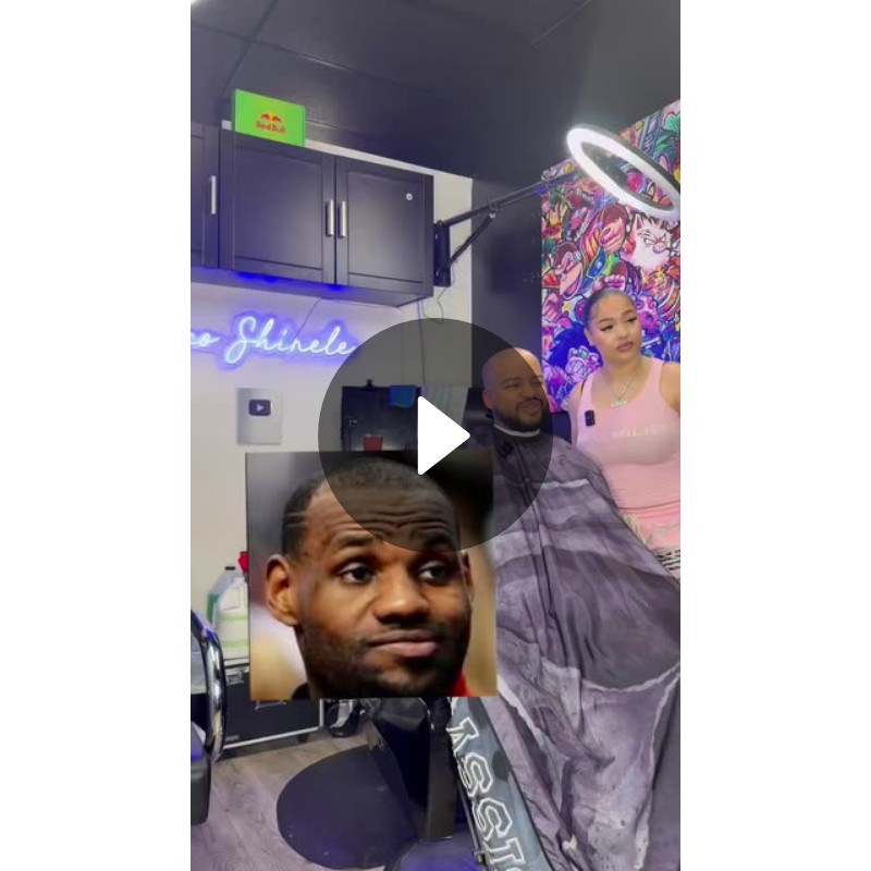 coco_shinele | Spotlight on Snapchat