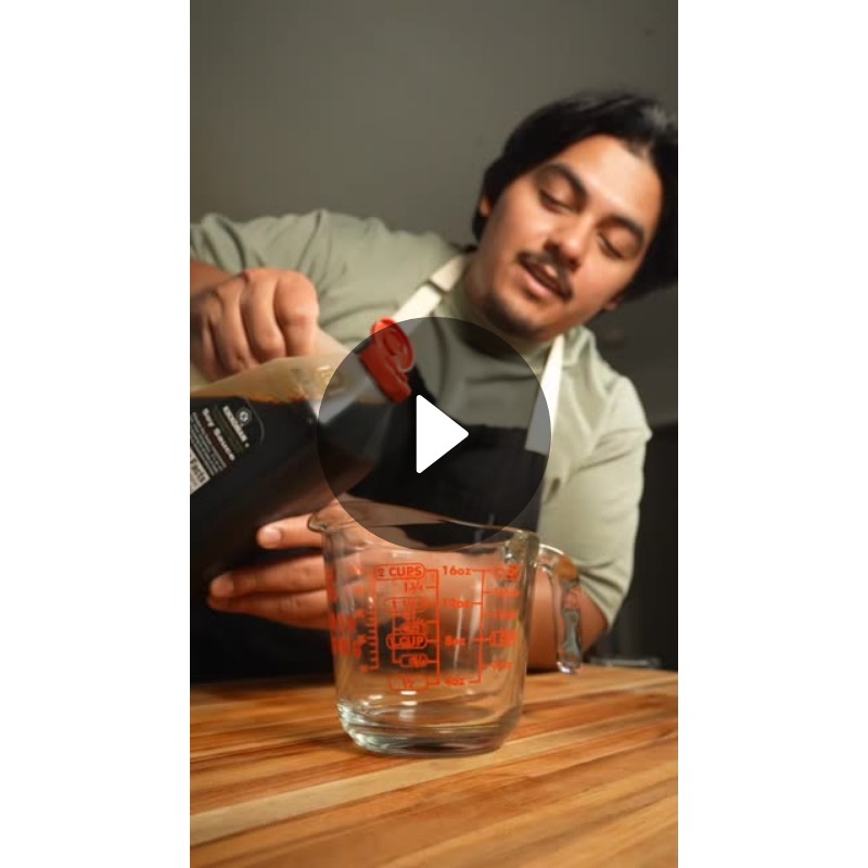 jose_elcook | Spotlight on Snapchat