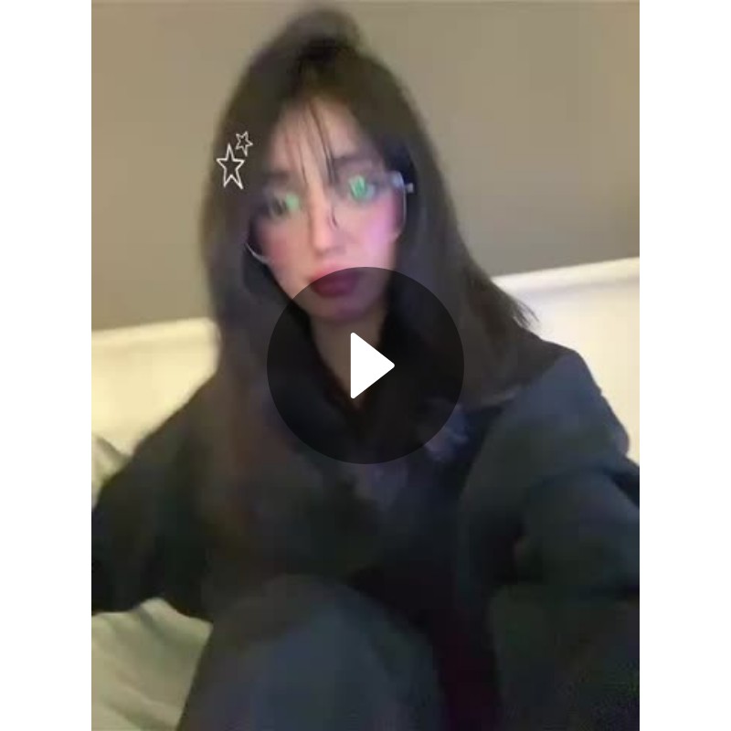 mk.z13g | Spotlight on Snapchat