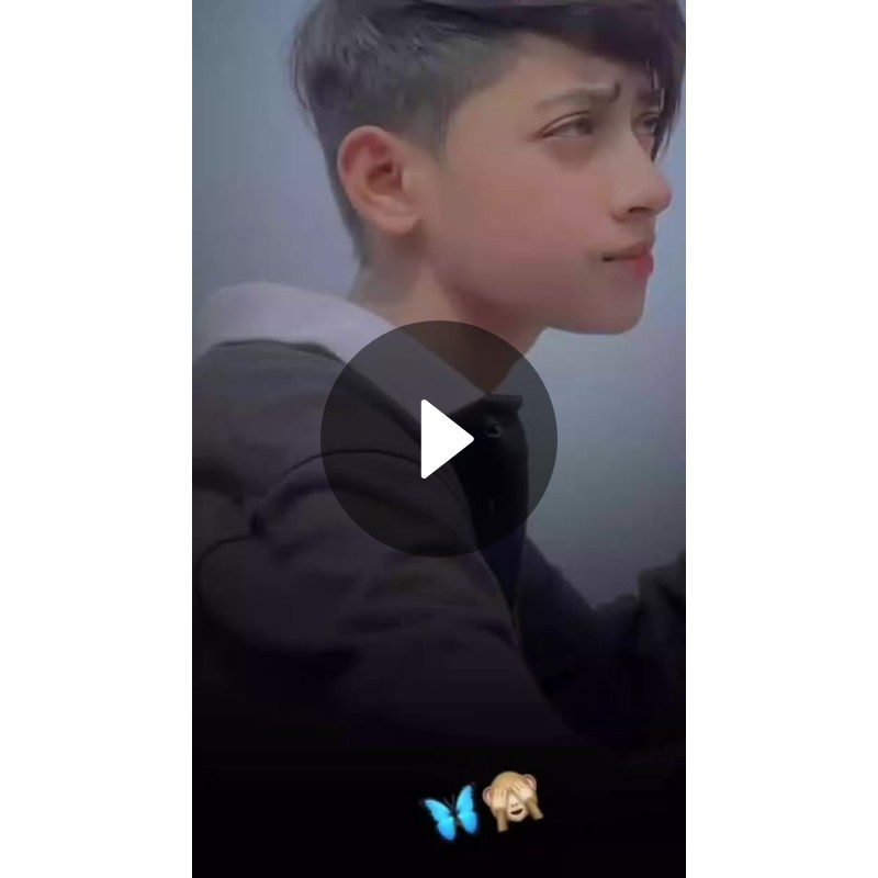 smart.ayan | Spotlight on Snapchat