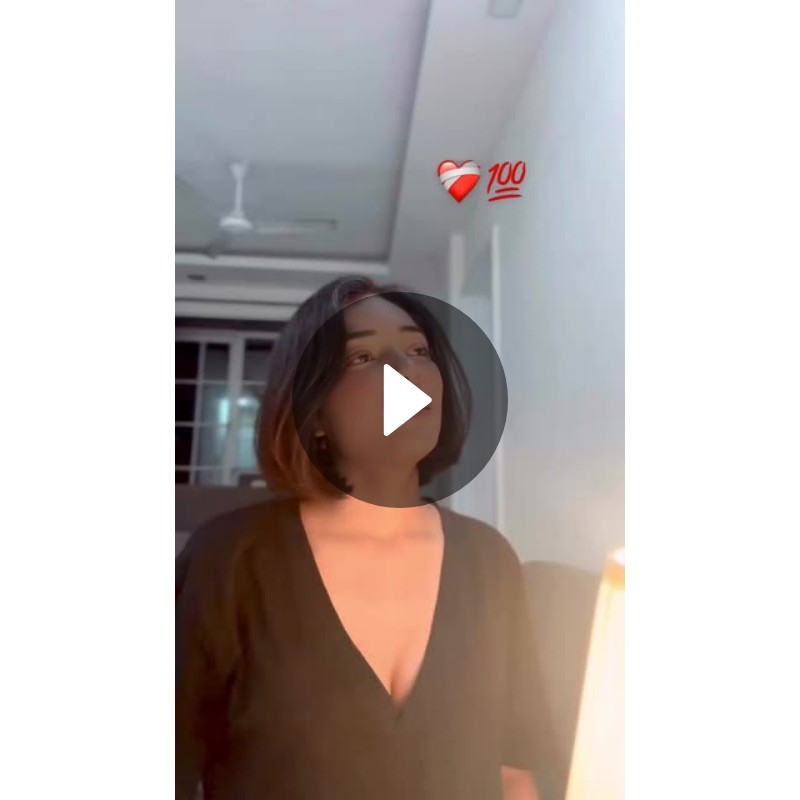 Relatable? ️‍🩹💯 #relatable | Heer Kaur (@heerkaur_0719) | Spotlight