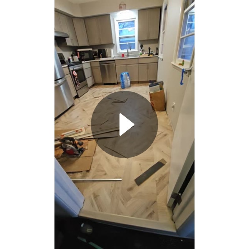 the-comedian | Spotlight on Snapchat