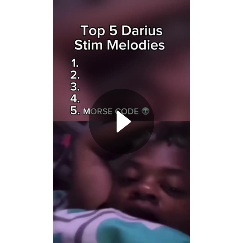 djlusciouz | Spotlight on Snapchat