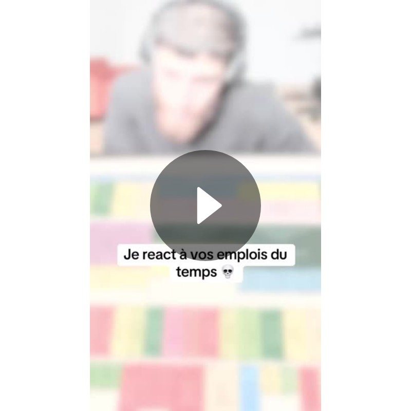 Byilhan (@byilhan.off) | Twitch: Byilhann #byilhan | Spotlight