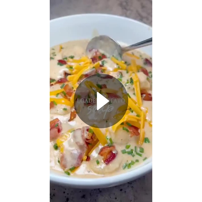 brits_cookin | Spotlight on Snapchat