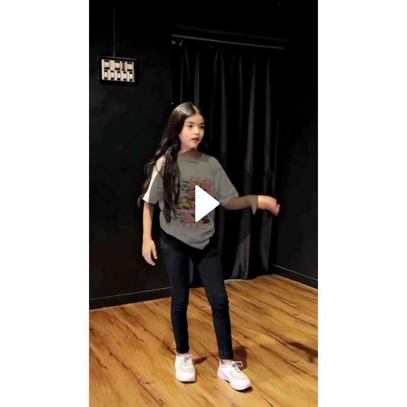 dance_academi | Spotlight on Snapchat