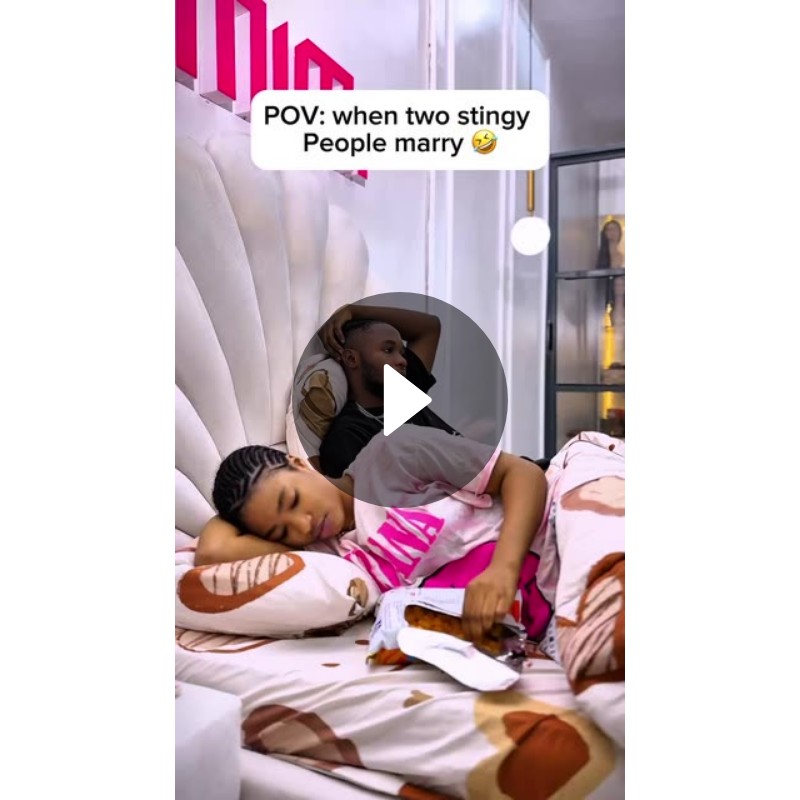 mimi_kings21 | Spotlight on Snapchat