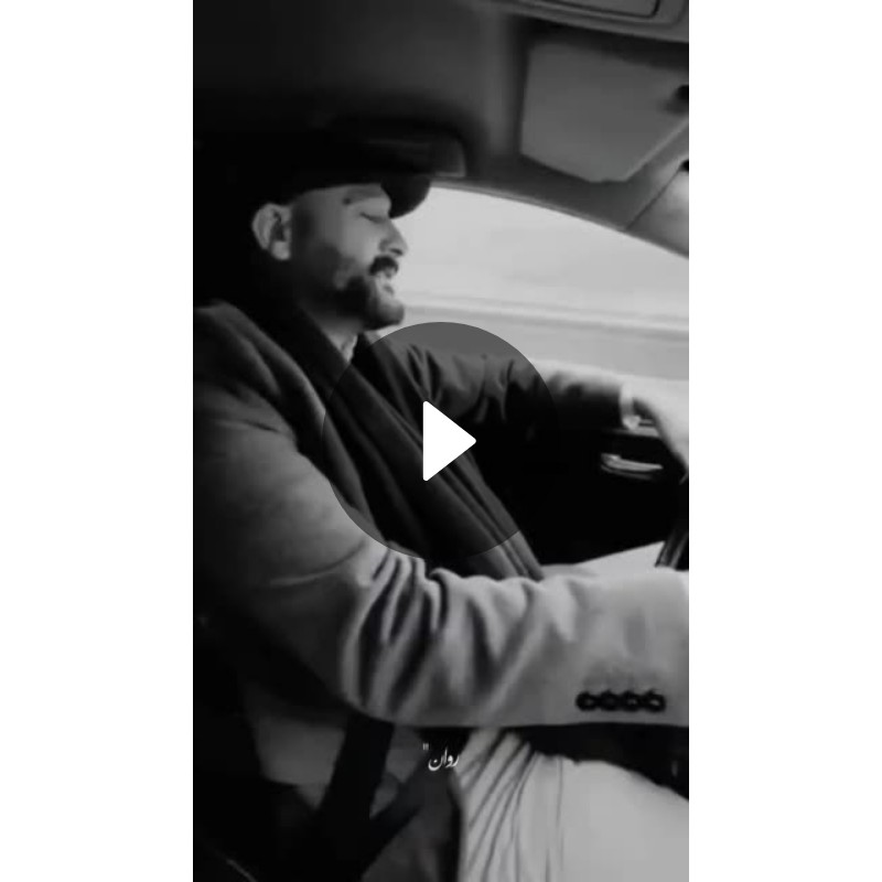 hoza_jafff | Spotlight on Snapchat