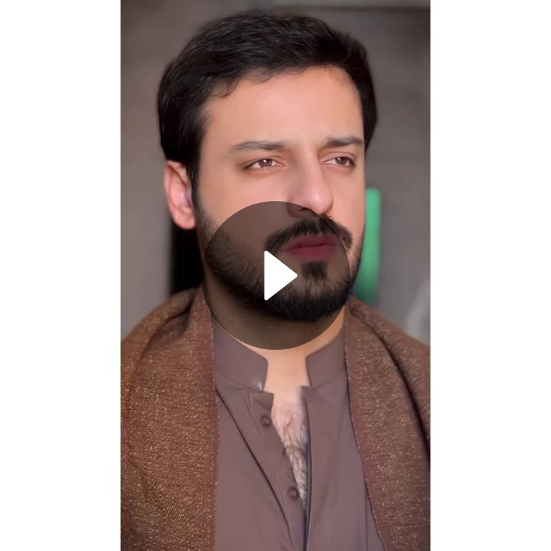 Meer Jangi Khan Raisani | A Moment of Contemplation | Video by Meer ...