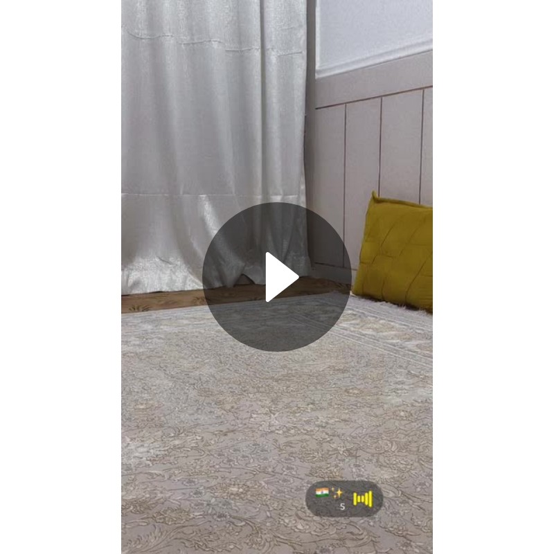 Posted 12/15/2025 | 𝔹𝐞𝕖rø |🇶🇦📍‎‏‎‏‎‎‏‎‏‎ (@beroo.party) | Spotlight