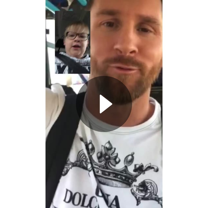 Spotlight on Snapchat