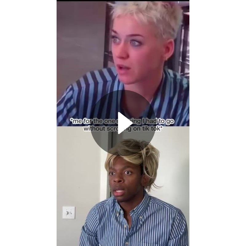 theonlycb3 | Spotlight on Snapchat