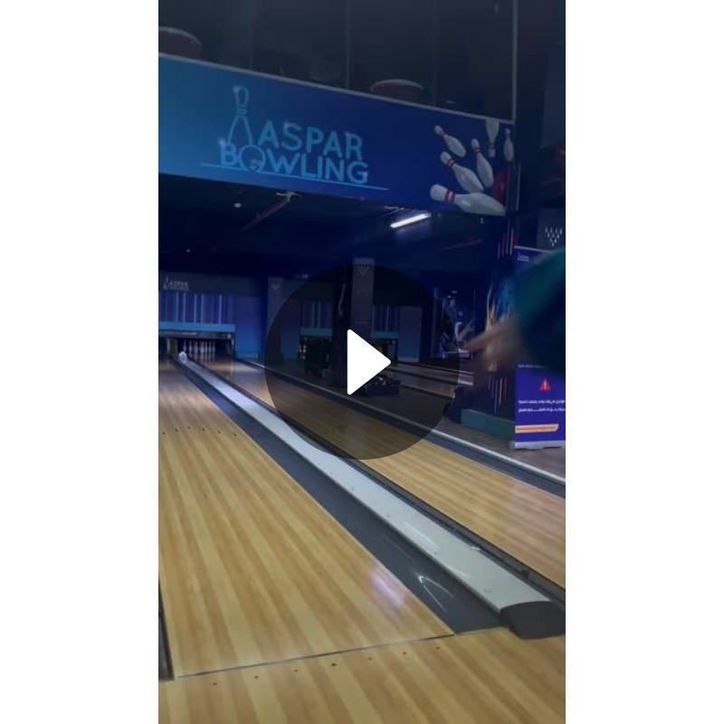 t5t5_x1 | Spotlight on Snapchat