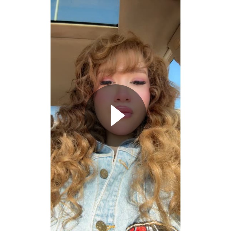 joy.ibrahem | Spotlight on Snapchat