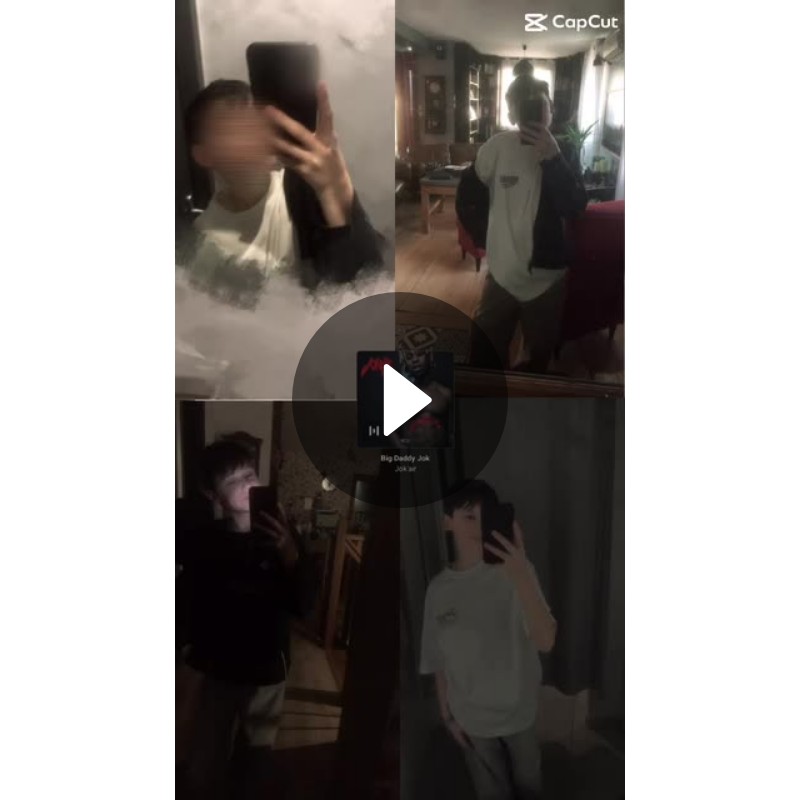 samuel.0210 | Spotlight on Snapchat