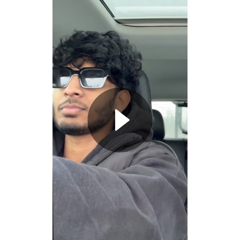 yesteja | Spotlight on Snapchat