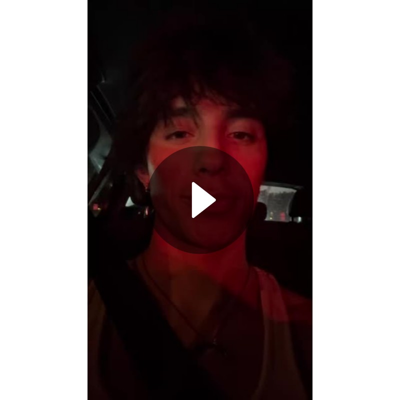 aidan.aws | Spotlight on Snapchat