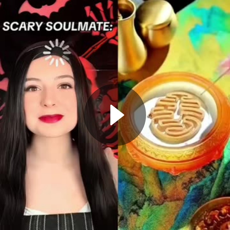 wxfs25 | Spotlight on Snapchat