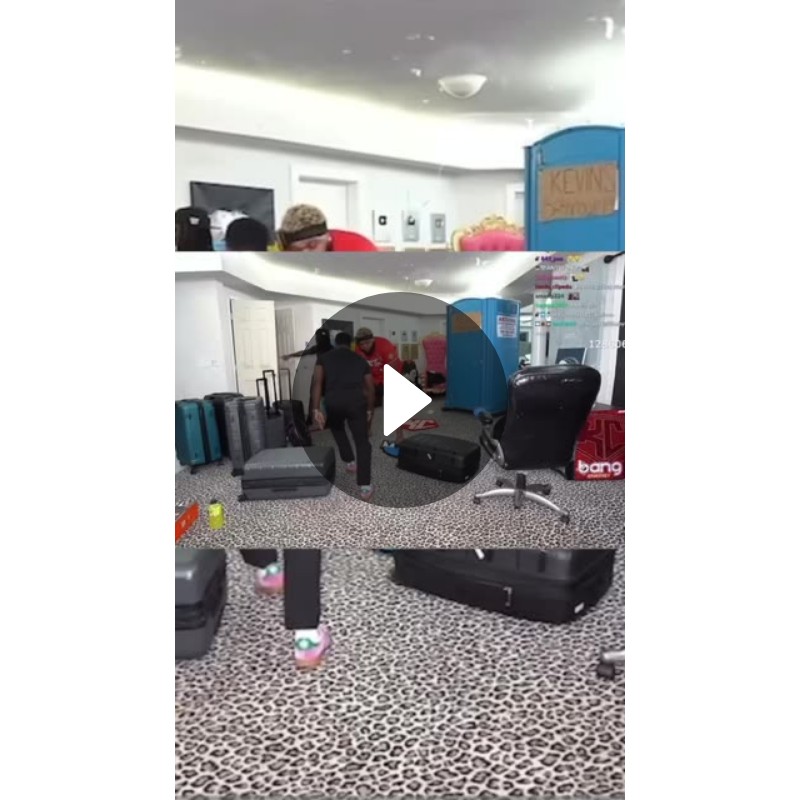 david.ards | Spotlight on Snapchat